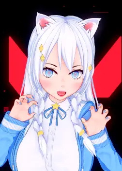 Celine Starsmitten - BepisDB