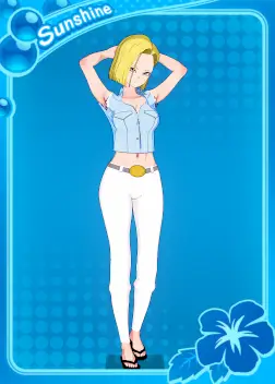 18 Android - BepisDB