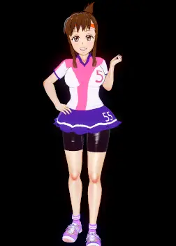 Matori Kise - BepisDB