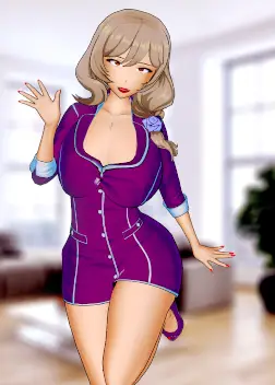 Ayane Noshiri - BepisDB