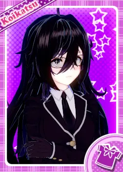 Neko Tsuki - BepisDB