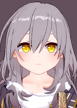 Stelle Karameru - BepisDB