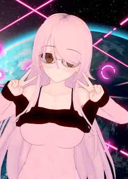 Uni Suzuki - BepisDB