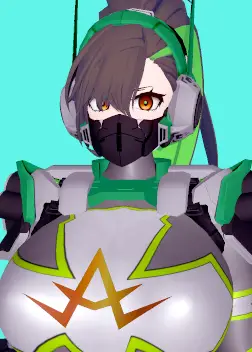 Clover Ace - BepisDB