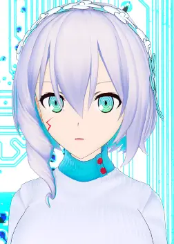 iCO (Human) - BepisDB