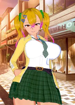 Mia Yamabuki - BepisDB