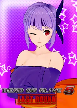 Ayane - BepisDB