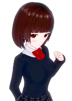 Star VTuber - BepisDB