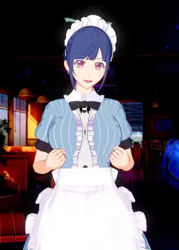 Ami Tsuruga - BepisDB