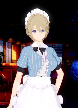 Akane Hououji - BepisDB