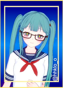 Miku (Cinderella) Hatsune - BepisDB