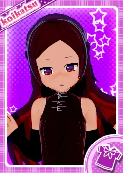 Lord Demon - BepisDB