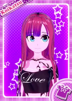 Goth Pinkie Pie - BepisDB