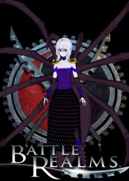 Lotus Warlock - BepisDB