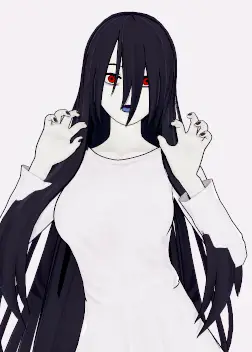 Sadako - BepisDB