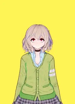 Wilson Leyla - BepisDB