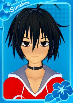 Turkish Doomer Boy - BepisDB