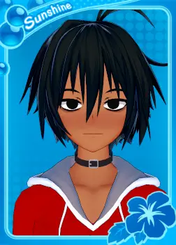 Moroccan Doomer Boy - BepisDB