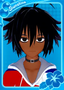 Cuban Doomer Boy - BepisDB