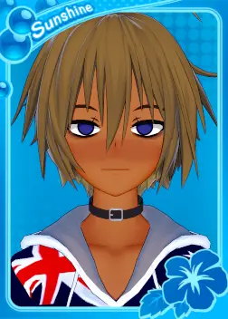 Australian Doomer Boy - BepisDB