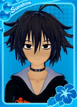 Greek Vase Doomer Boy - BepisDB