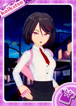 Misako Misako - BepisDB