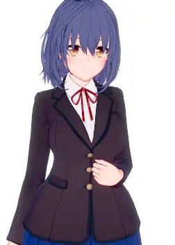 Suzu Kyockcho - BepisDB