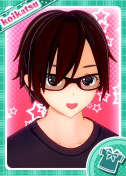 Sensei Senseison - BepisDB