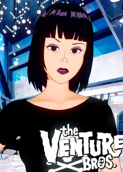 Triana Orpheus - BepisDB