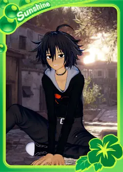 Greek Vase Doomer Boy - BepisDB