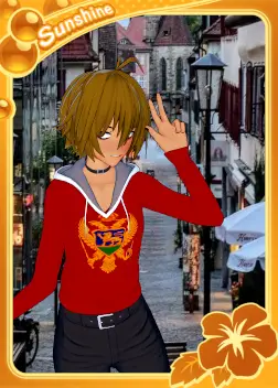 Montenegrin Doomer Boy - BepisDB