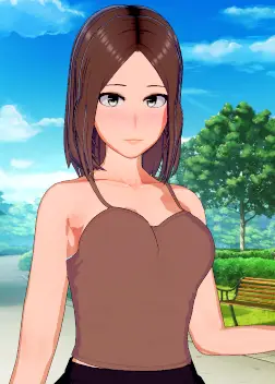 Santillan Sofia - BepisDB