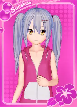 Chiru Kondo - BepisDB