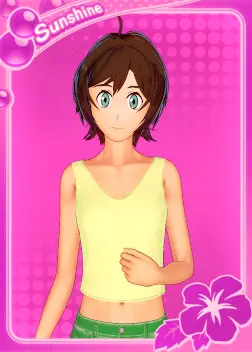 Miki Makimura - BepisDB