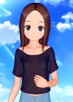 Rie Takagi - BepisDB