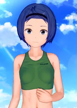 Yuki Hosokawa - BepisDB