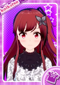 Sekai Arakawa V2 - BepisDB