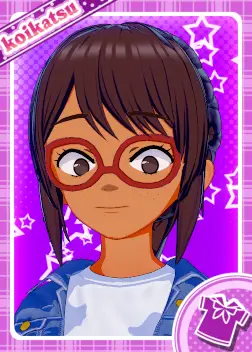 Hailey Banks - BepisDB