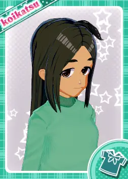 Libby Stein-Torres - BepisDB