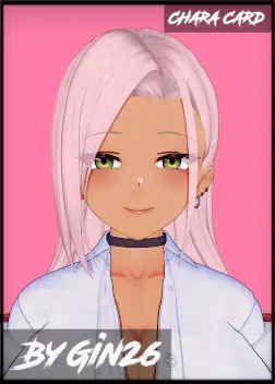 Risa Takagi - BepisDB