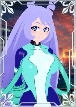 Hado Nejire - BepisDB