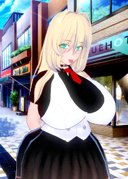 Anna Aizawa - BepisDB