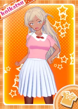 Jen (Recovering) Herron - BepisDB