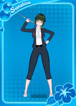 アノシラス The 2nd - BepisDB