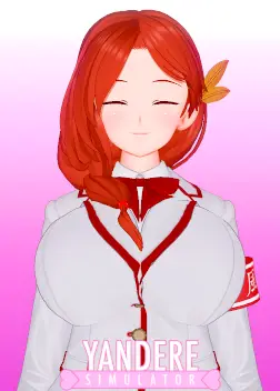 akane toroyasu - BepisDB