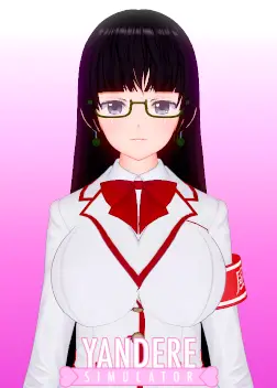 kuroko kamenaga - BepisDB