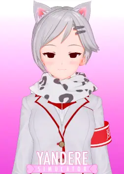 shiromi torayoshi - BepisDB