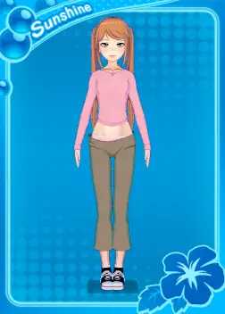 NANCY TAFOLLA - BepisDB