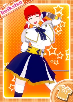 Violet Herron - BepisDB