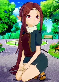 Medly Rito - BepisDB